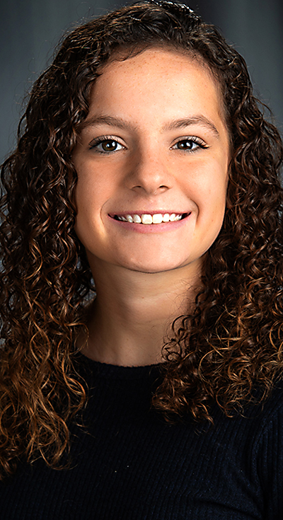 West Branch High School Academic Committee honors top 2020 grads | News ...